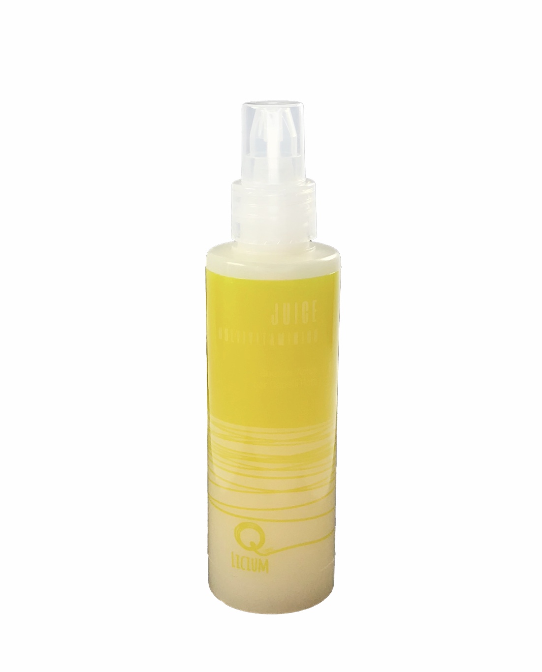 Juice Multivitaminico | Quantic Licium